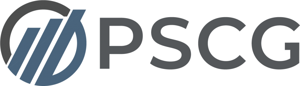 PSCG_Web_Logo | Performance Solutions Consulting Group